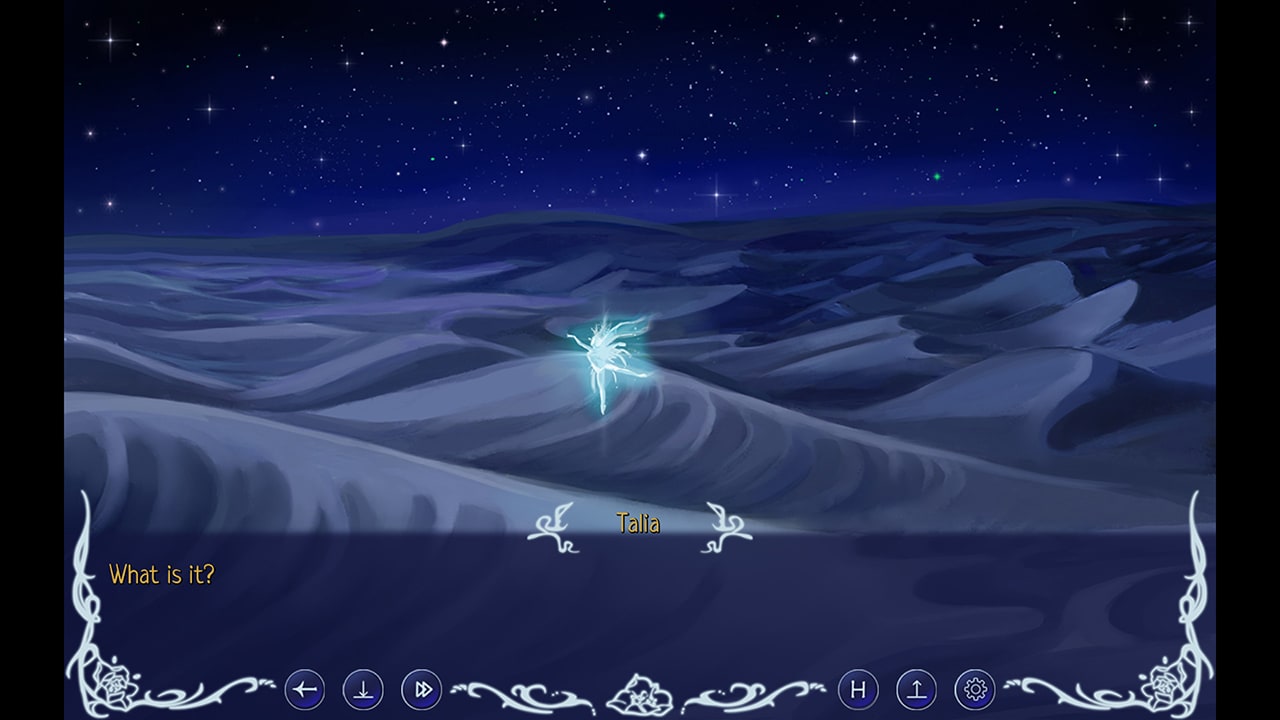 Earthshine for Nintendo Switch - Nintendo Official Site