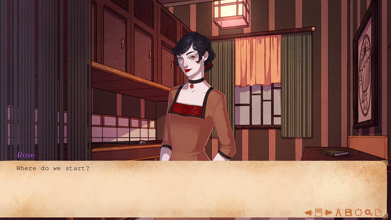 Edge of Reality para Nintendo Switch - Sitio Oficial de Nintendo para ...