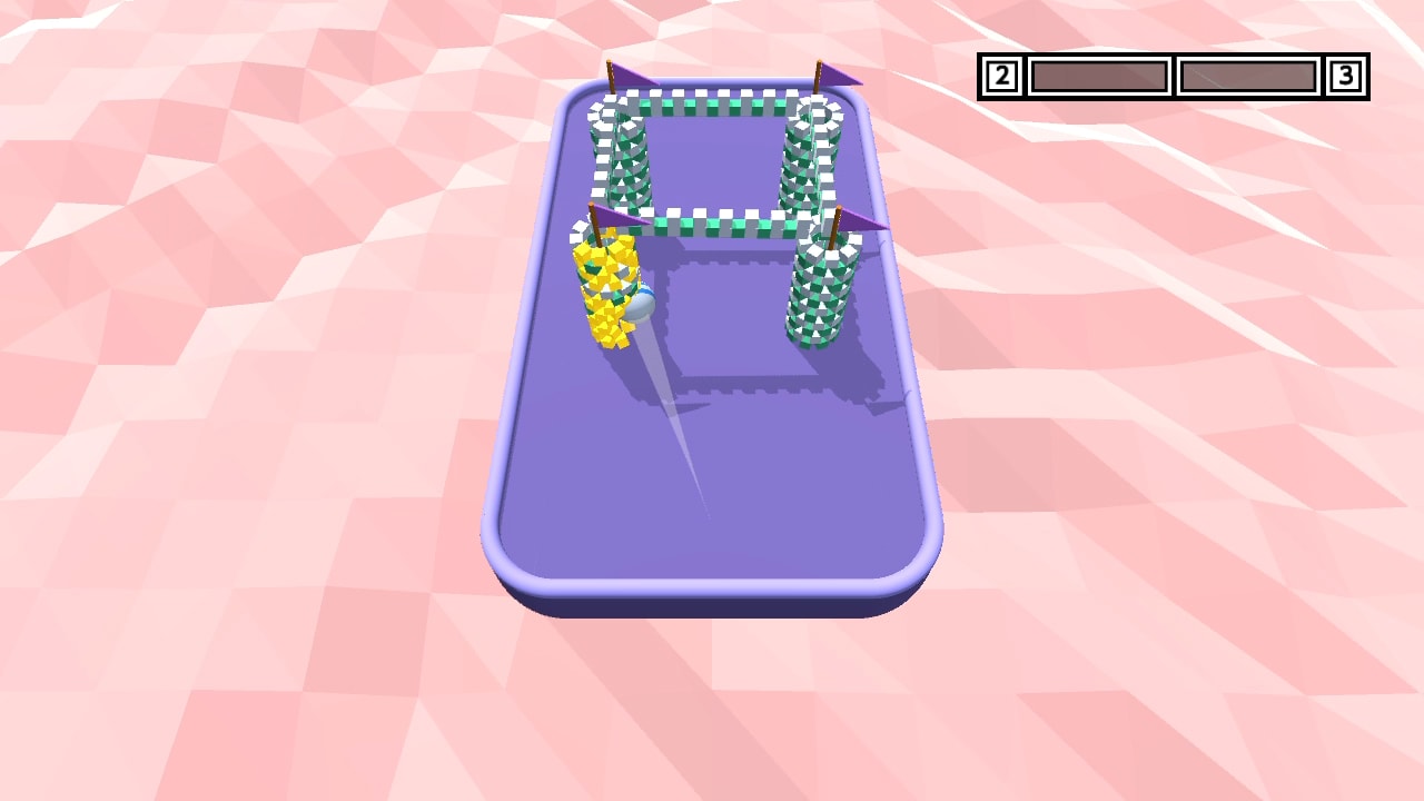 Bust Up para Nintendo Switch - Sitio Oficial de Nintendo para Chile