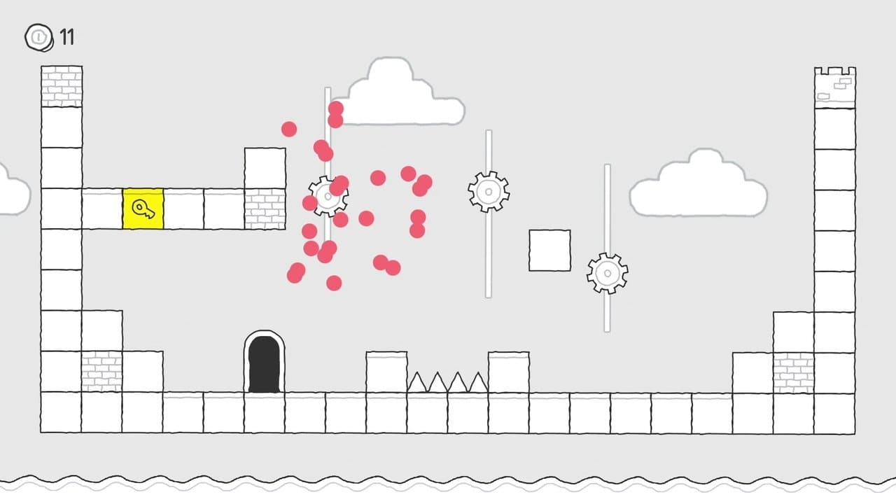 Lily in Puzzle World for Nintendo Switch - Nintendo Official Site