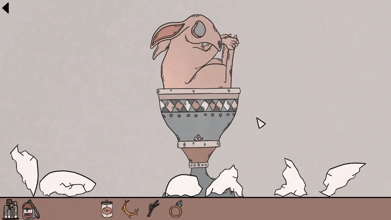 Birth for Nintendo Switch - Nintendo Official Site