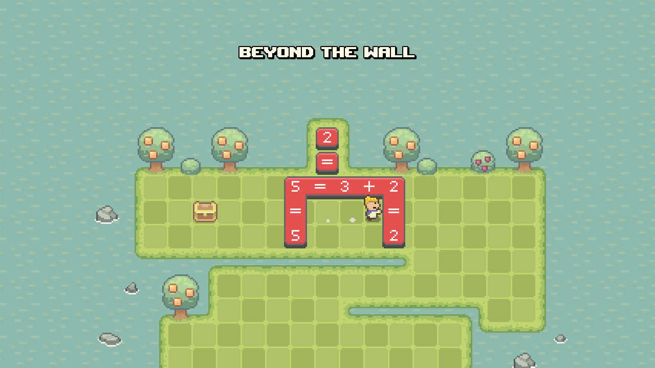 Block Buster Billy for Nintendo Switch - Nintendo Official Site