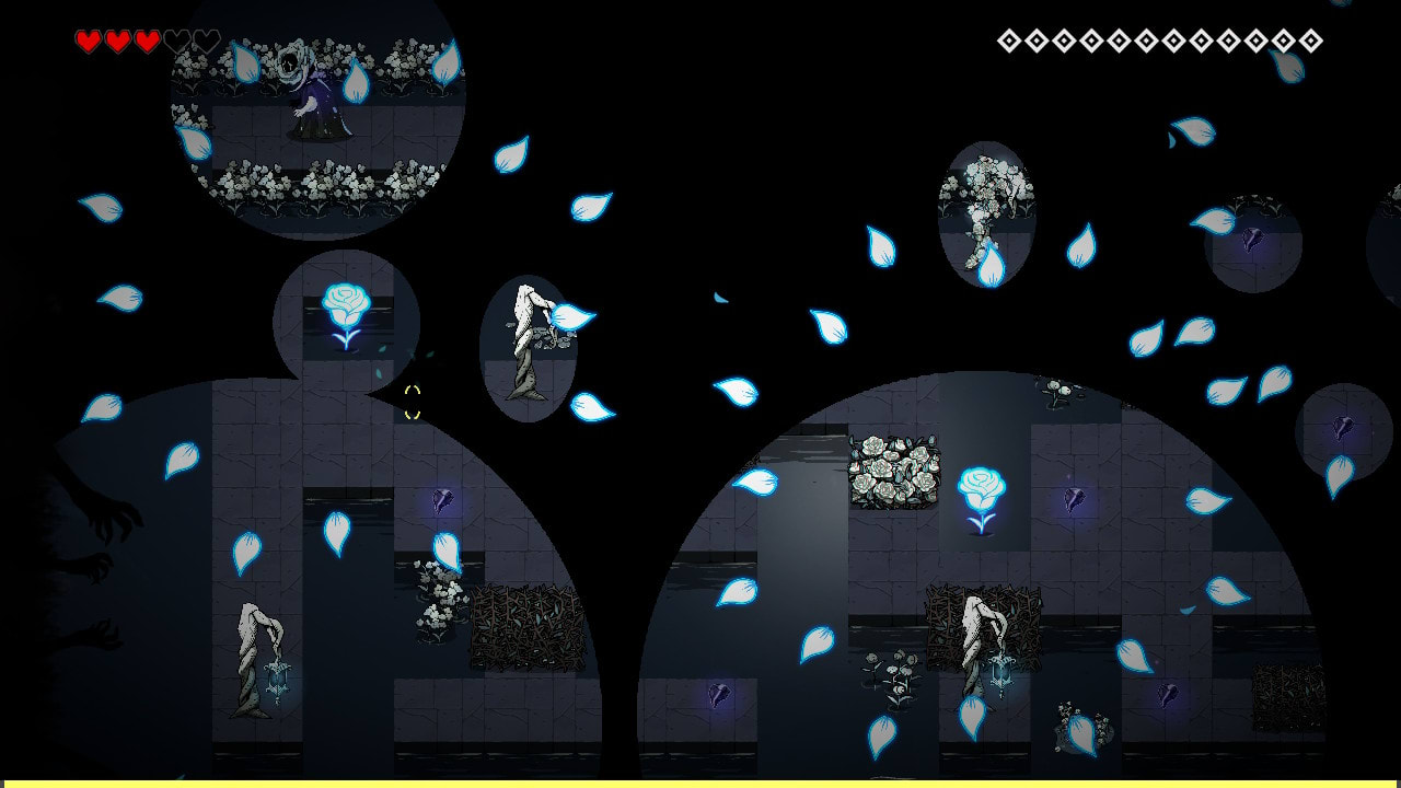 Thy Creature para Nintendo Switch - Sitio Oficial de Nintendo para ...