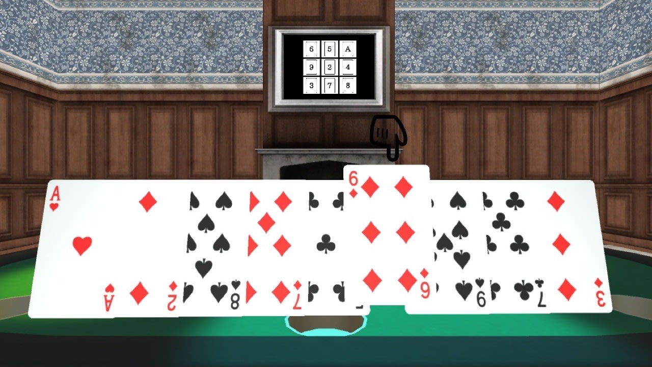 Da Da Daungo for Nintendo Switch - Nintendo Official Site