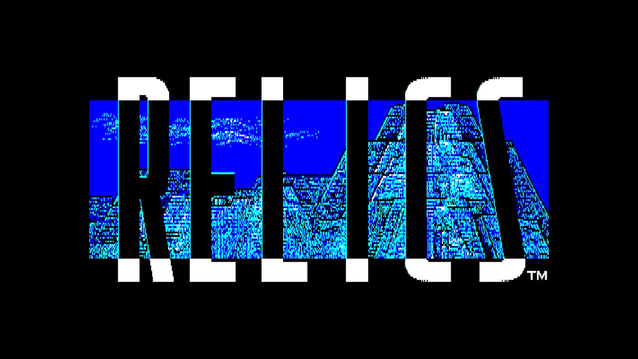 EGGCONSOLE RELICS PC-8801 for Nintendo Switch - Nintendo Official Site