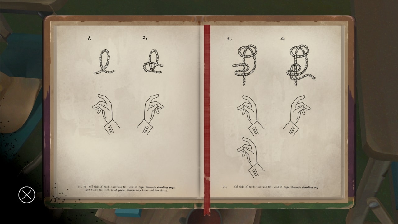 The Star Named EOS for Nintendo Switch - Nintendo Official Site