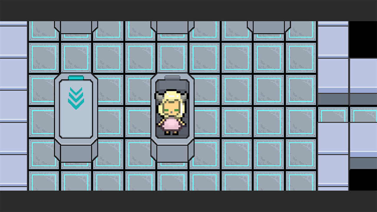 SPACE STORESHIP for Nintendo Switch - Nintendo Official Site