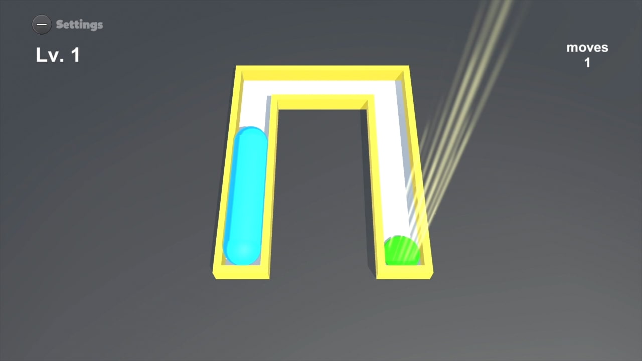 Puzzle Balls para Nintendo Switch - Site Oficial da Nintendo para Brasil