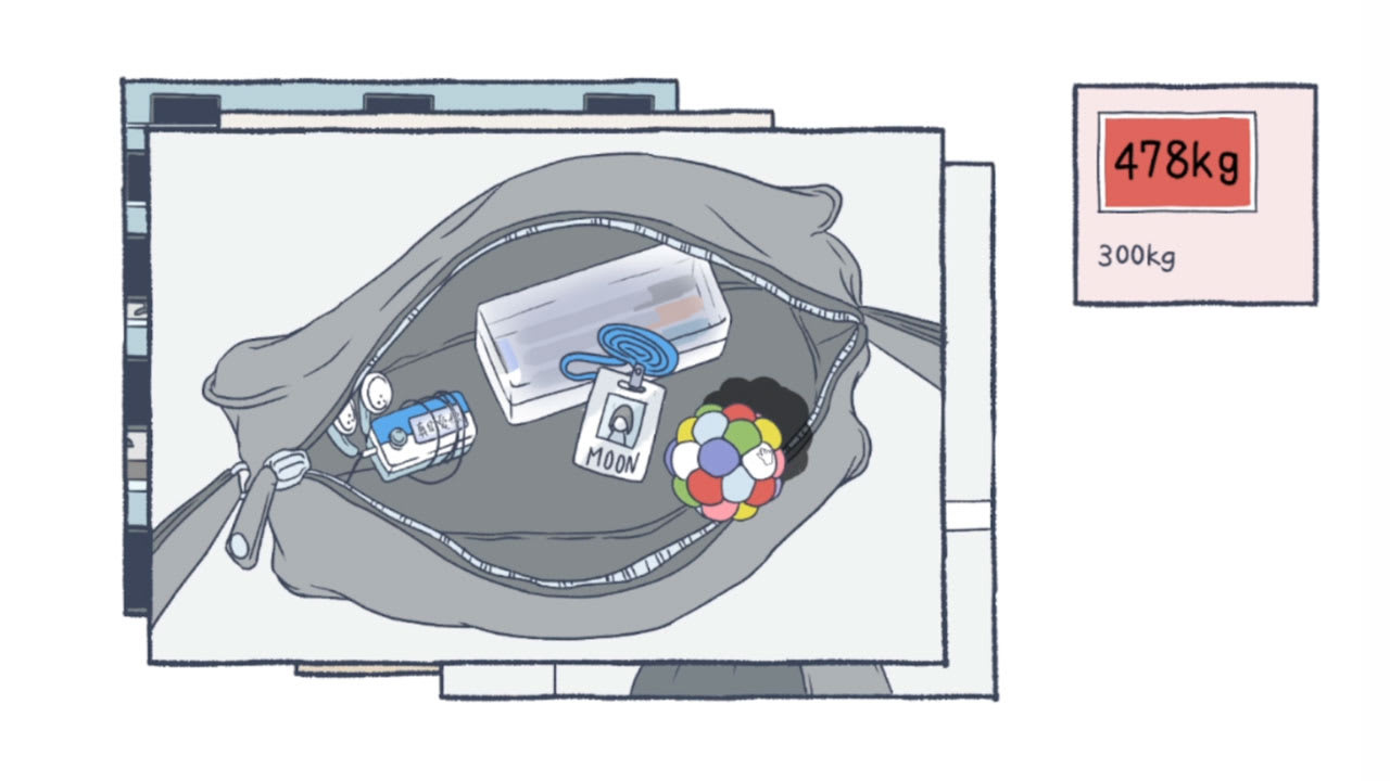 Room of Depression for Nintendo Switch - Nintendo Official Site