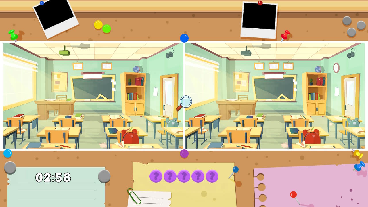 Detail Detective para Nintendo Switch - Sitio Oficial de Nintendo para ...