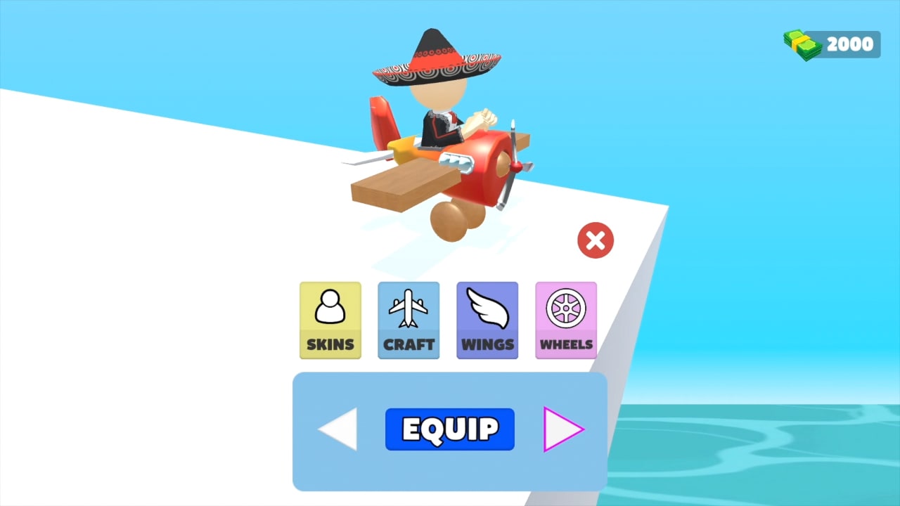 Flap Legends for Nintendo Switch - Nintendo Official Site