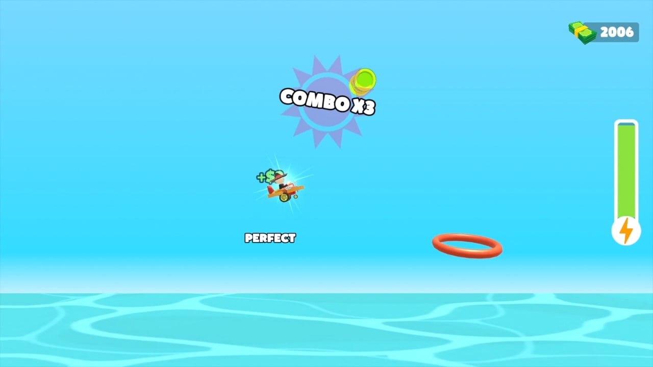 Flap Legends for Nintendo Switch - Nintendo Official Site