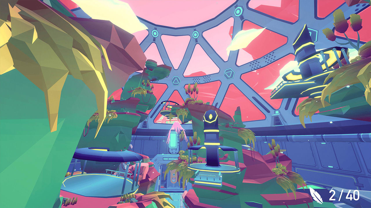 Aery - Calm Mind 4 for Nintendo Switch - Nintendo Official Site