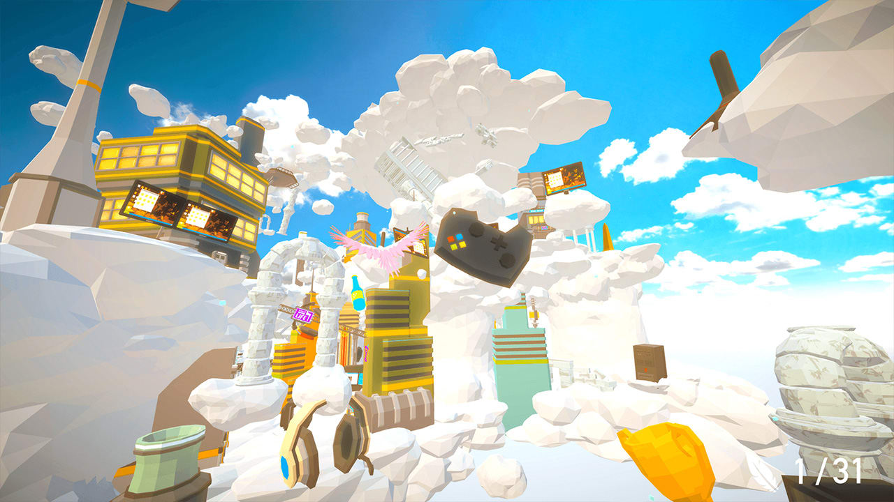 Aery - Calm Mind 4 for Nintendo Switch - Nintendo Official Site