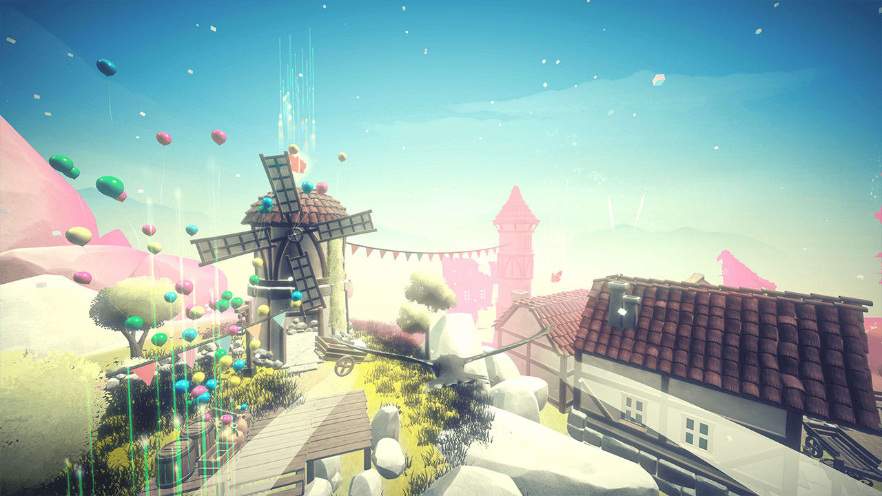 Aery - Calm Mind 4 for Nintendo Switch - Nintendo Official Site