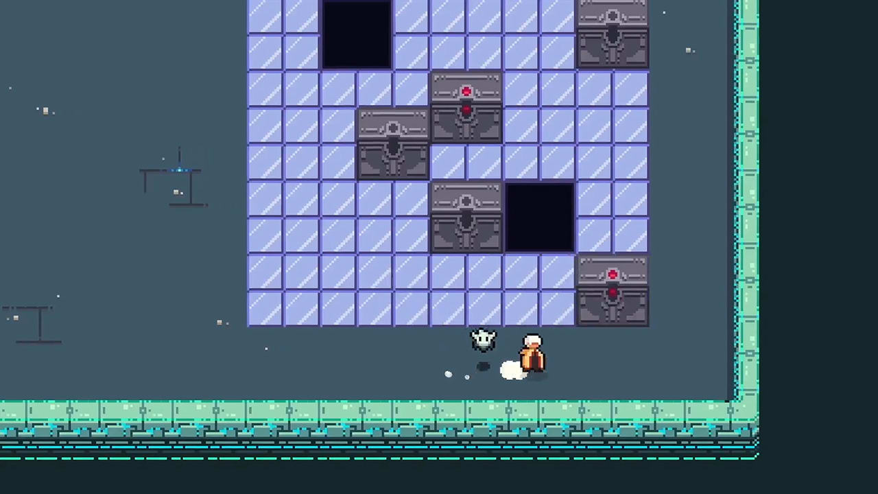 Monster Tribe for Nintendo Switch - Nintendo Official Site