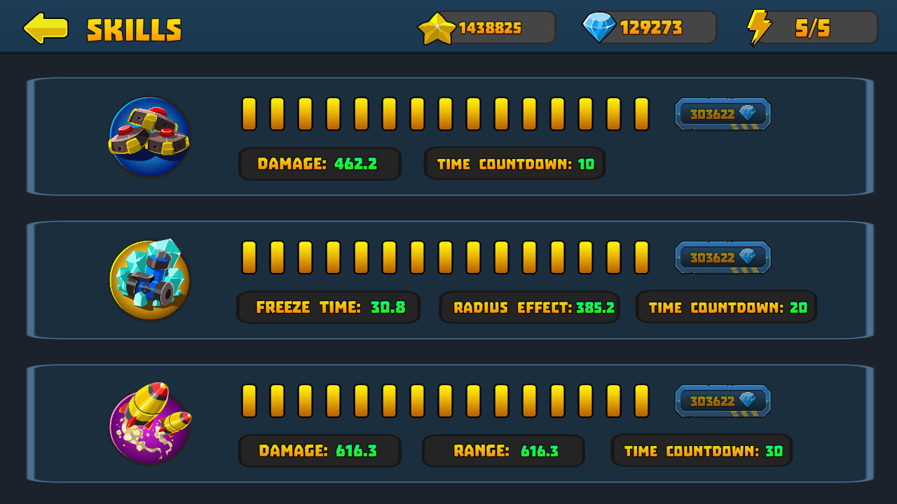 Zombies Rising Dawn for Nintendo Switch - Nintendo Official Site