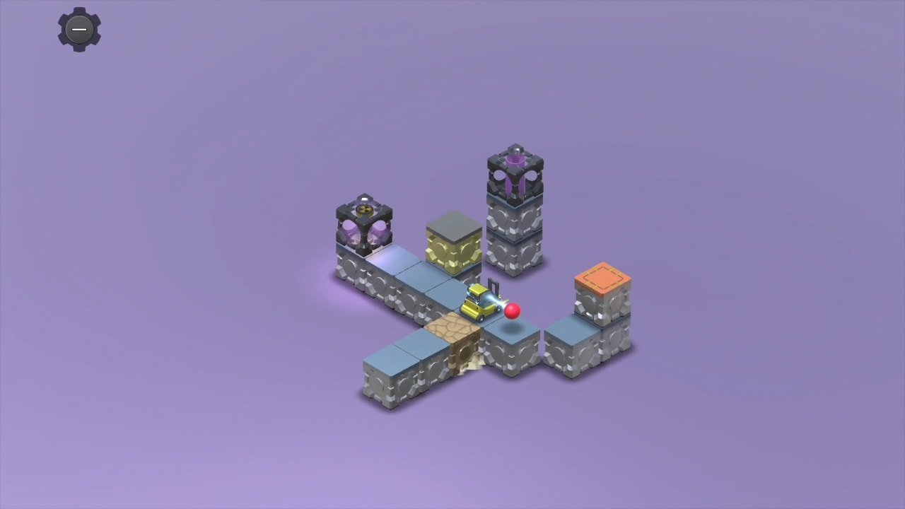 Bio Block for Nintendo Switch - Nintendo Official Site