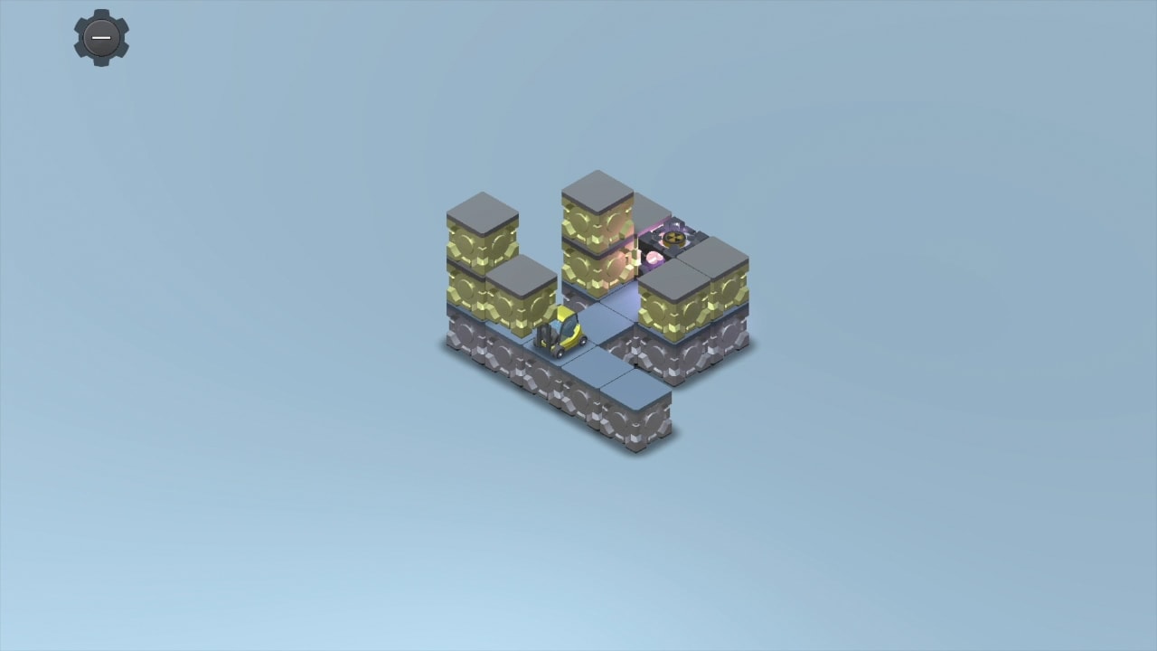 Bio Block for Nintendo Switch - Nintendo Official Site