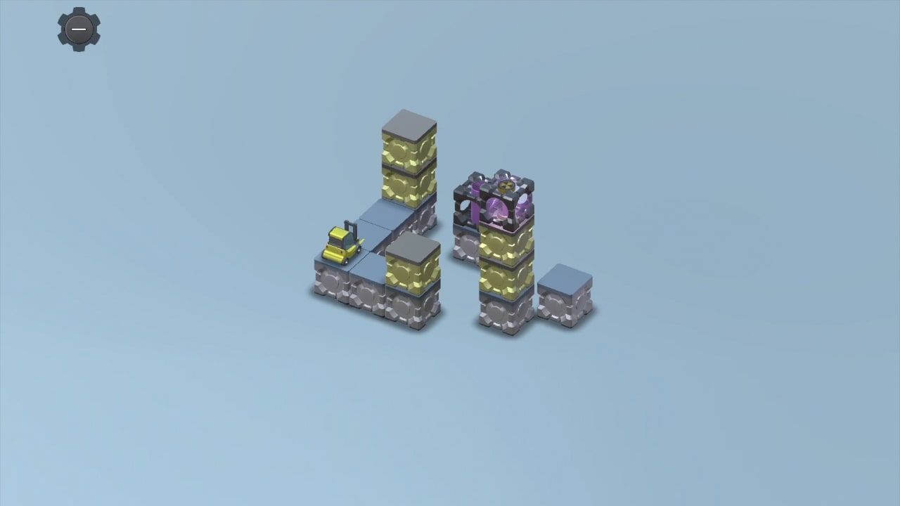 Bio Block for Nintendo Switch - Nintendo Official Site