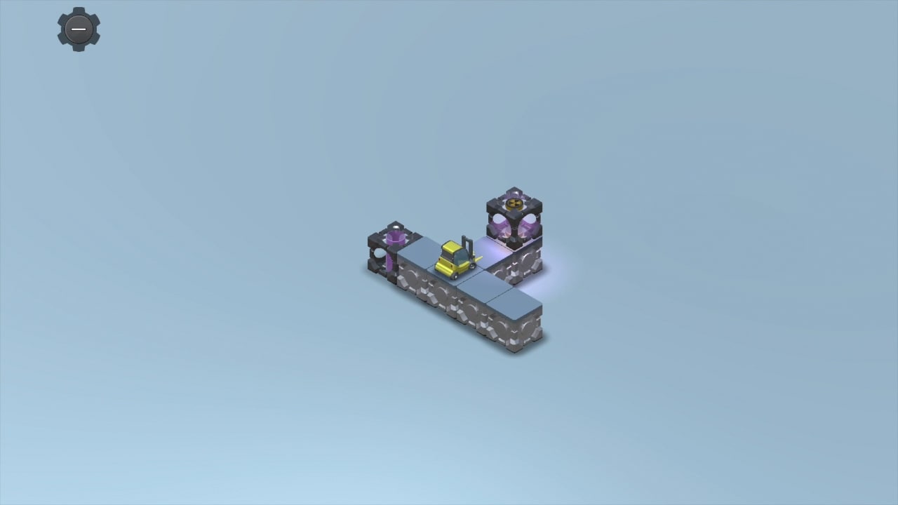 Bio Block for Nintendo Switch - Nintendo Official Site