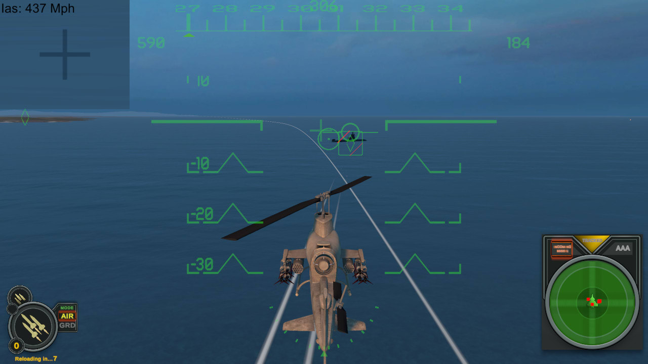 Air Aces for Nintendo Switch - Nintendo Official Site