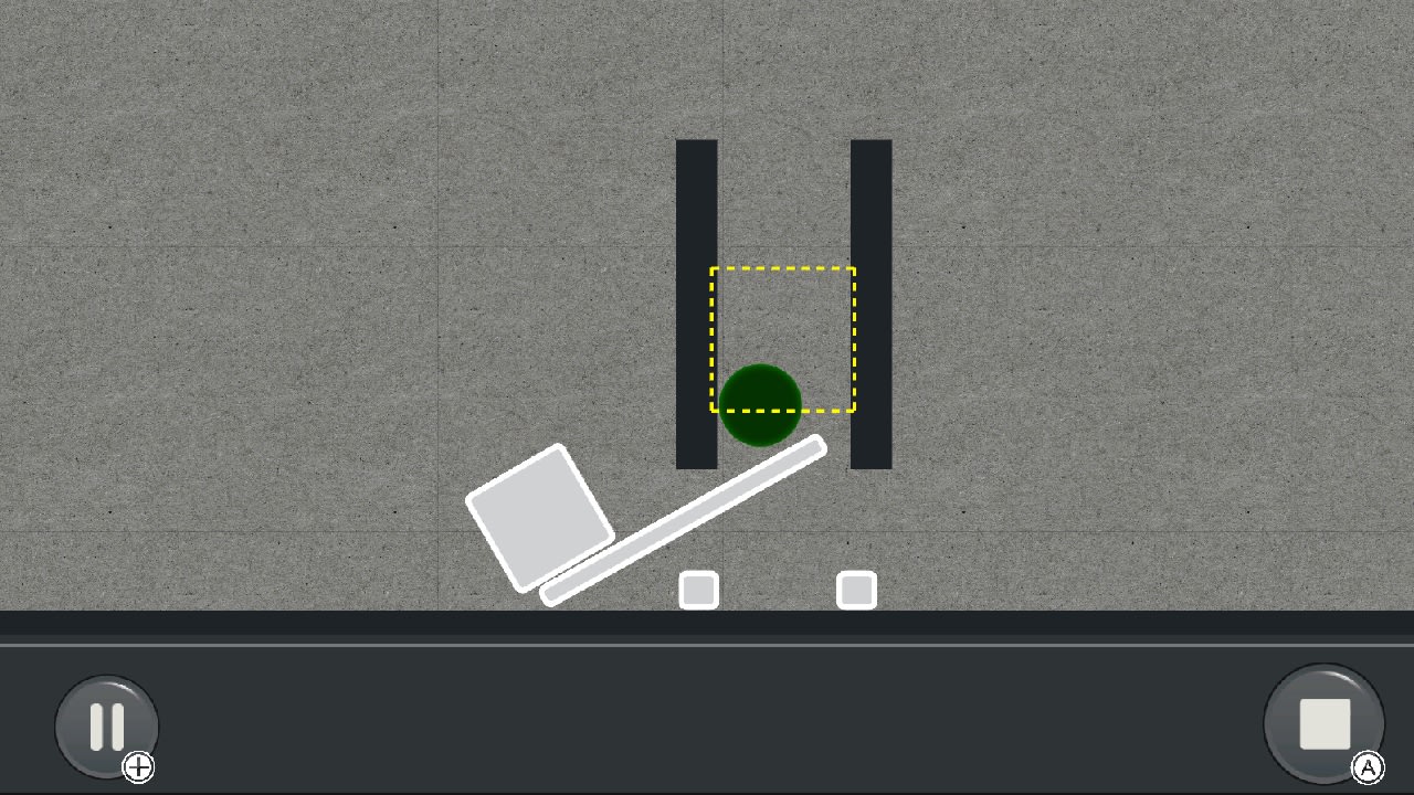 MechanixMind: IQ Puzzle Adventure for Nintendo Switch - Nintendo ...