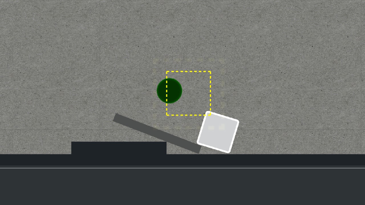 MechanixMind: IQ Puzzle Adventure for Nintendo Switch - Nintendo ...