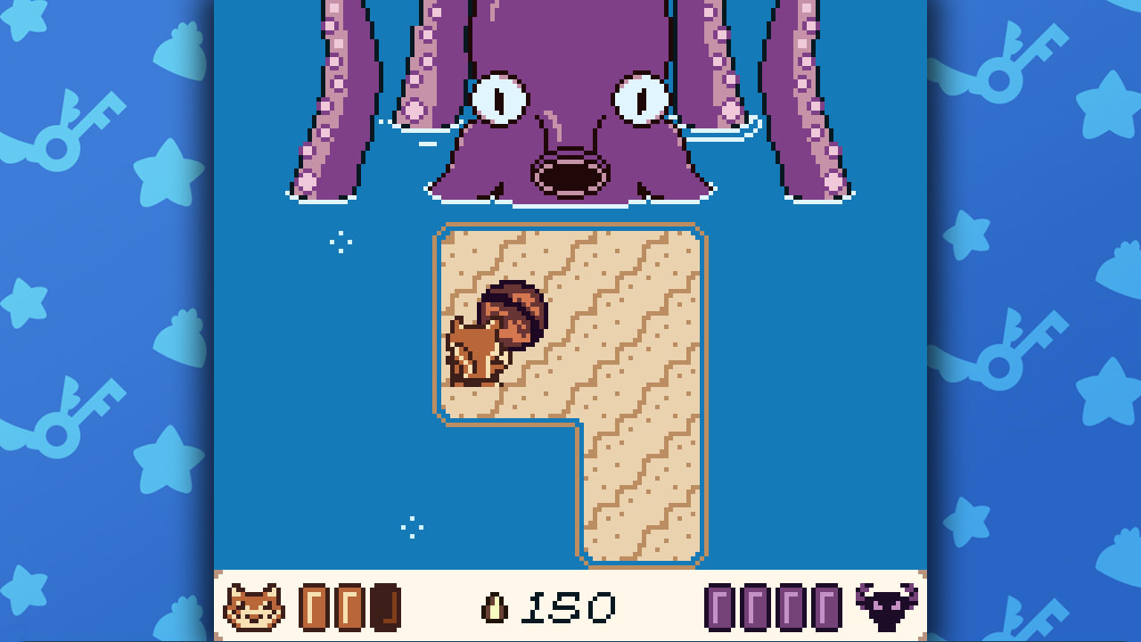 Chico and the Magic Orchards DX for Nintendo Switch - Nintendo Official ...