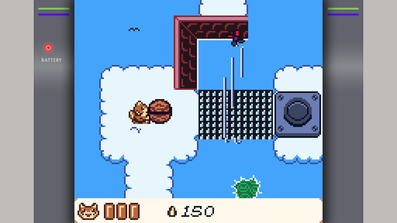 Chico and the Magic Orchards DX for Nintendo Switch - Nintendo Official ...