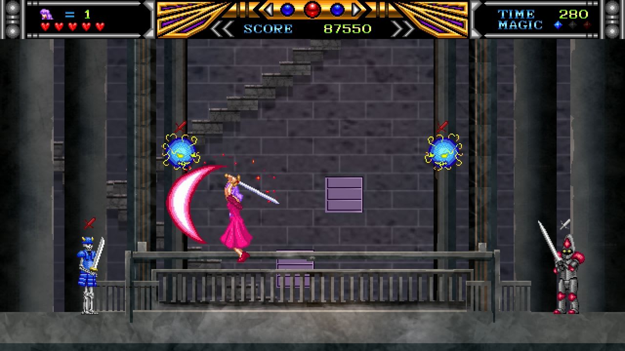 Violet Wisteria para Nintendo Switch - Sitio Oficial de Nintendo para ...