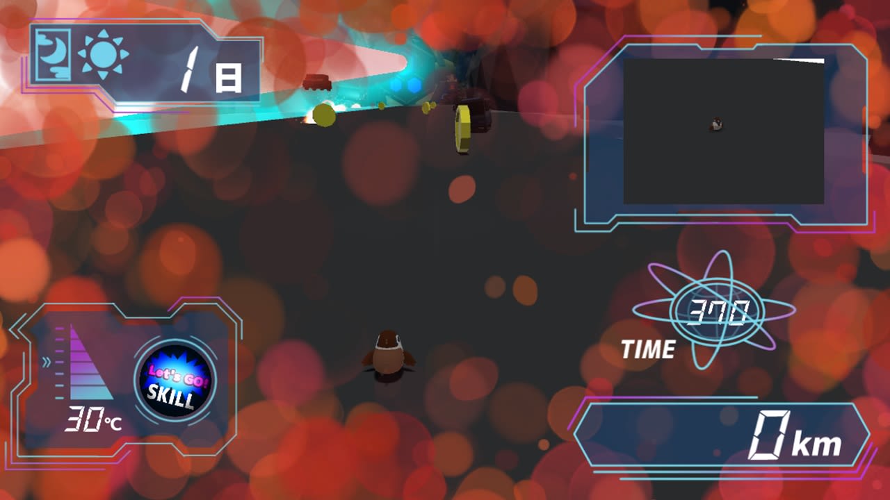 Full Speed Animals - The RTA for Nintendo Switch - Nintendo Official Site