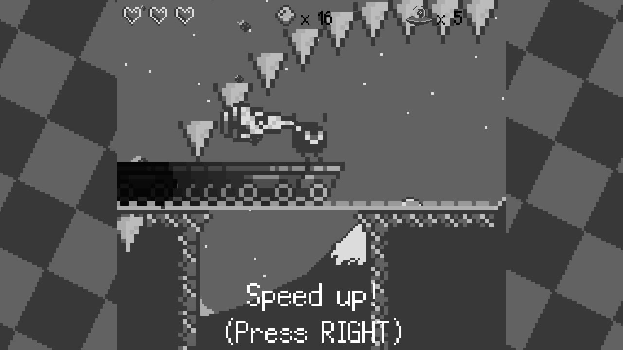 Bloopy & Droopy for Nintendo Switch - Nintendo Official Site