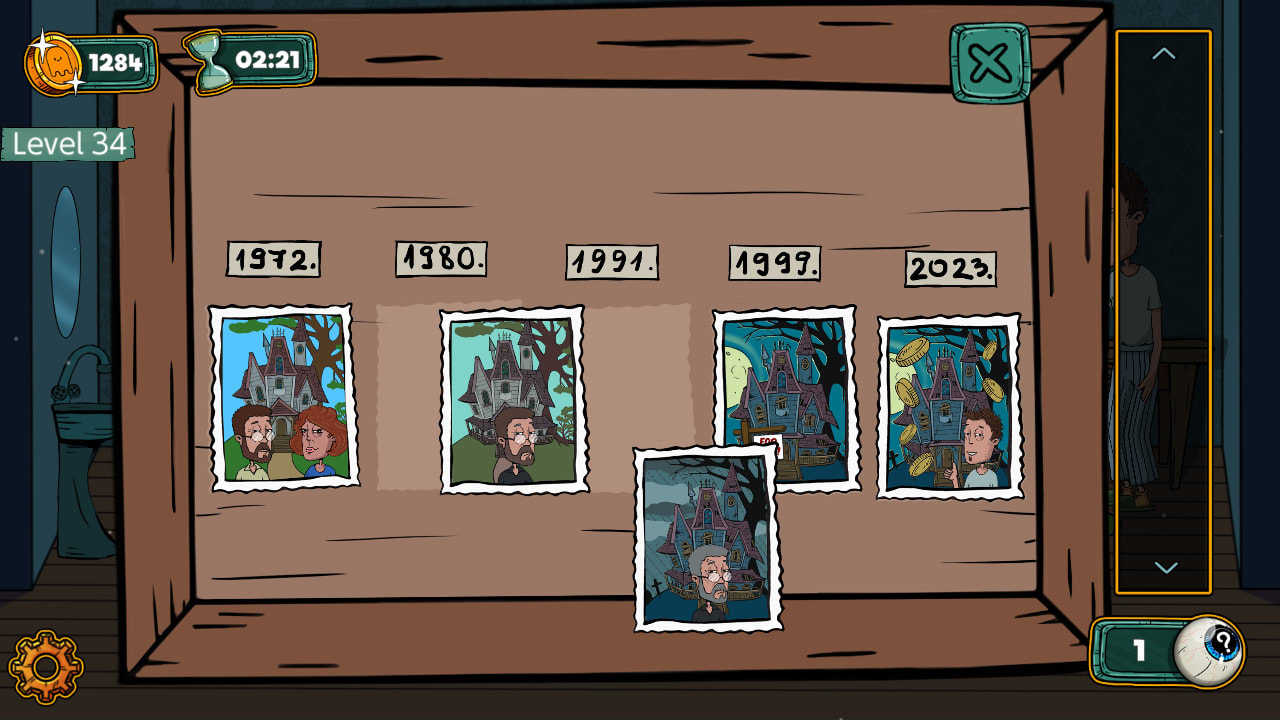 Let Me Sleep for Nintendo Switch - Nintendo Official Site