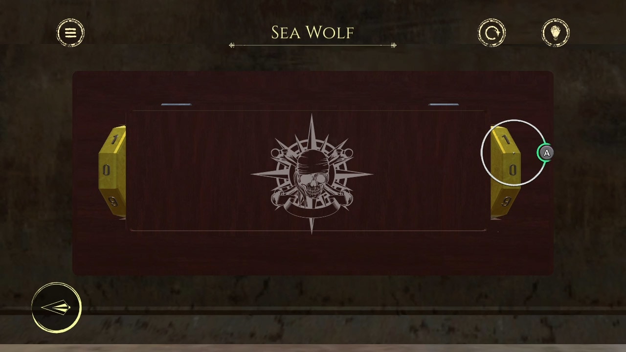 Mystery Box: Escape The Room for Nintendo Switch - Nintendo Official Site