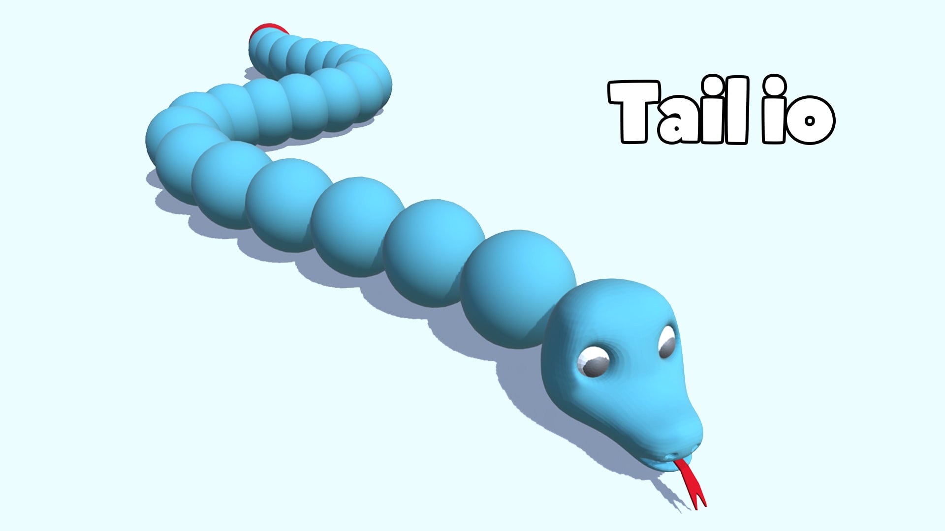 Tail io for Nintendo Switch - Nintendo Official Site