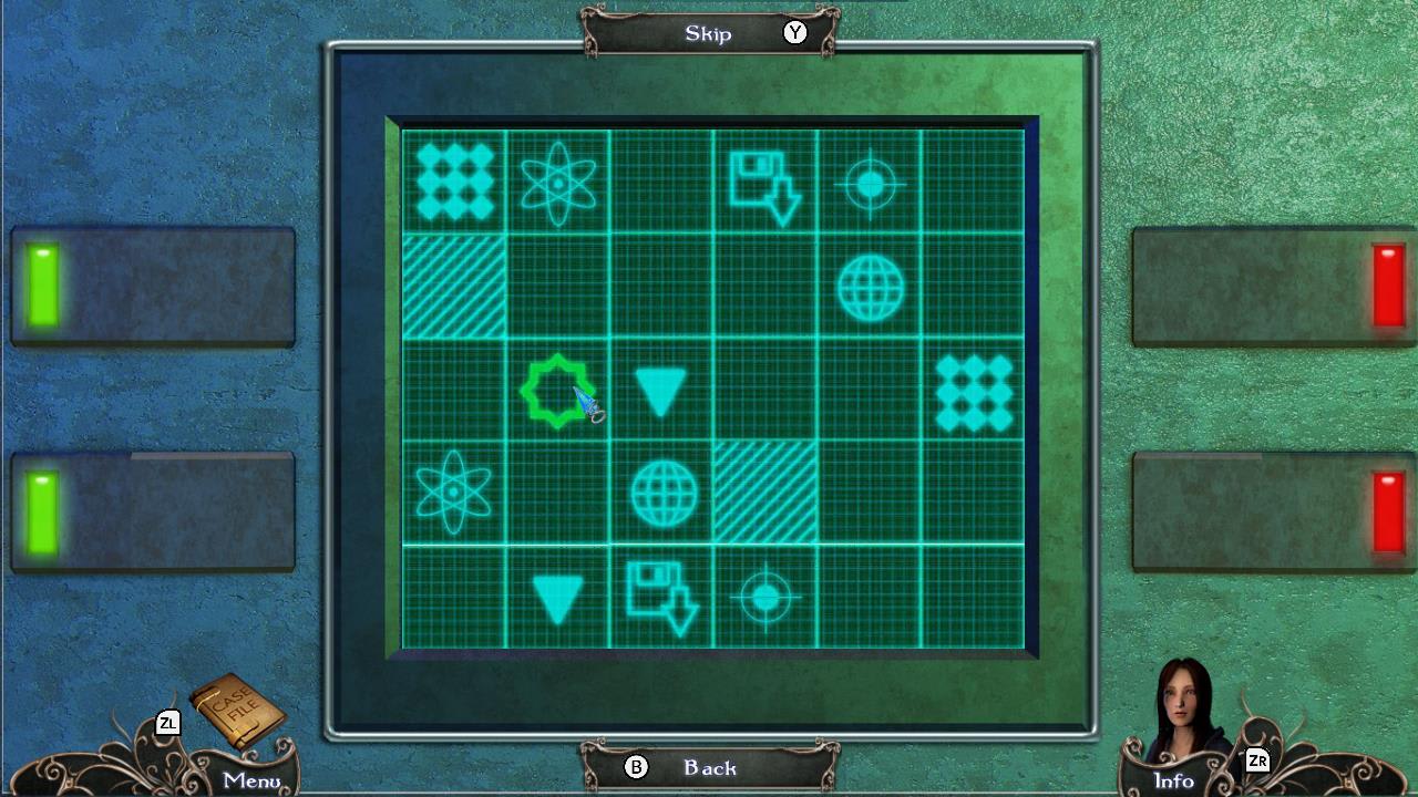 Greed: The Mad Scientist for Nintendo Switch - Nintendo Official Site