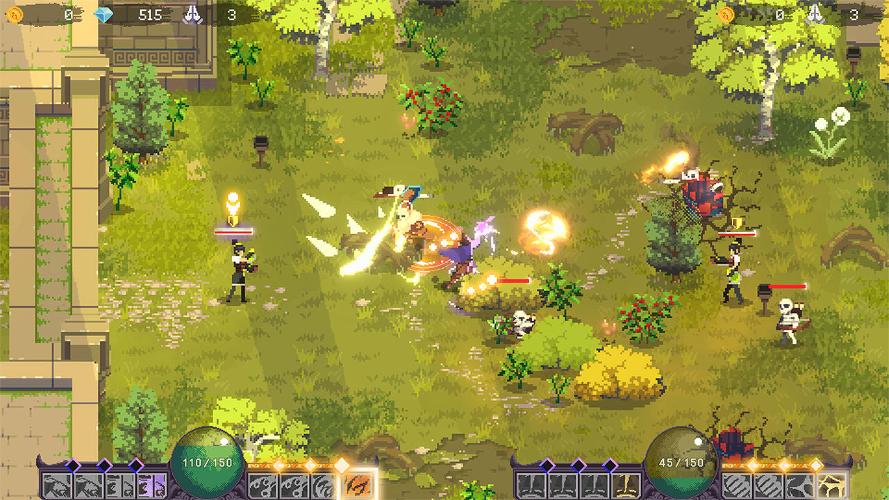 Download StormEdge Switch NSP - Update 1.0.8