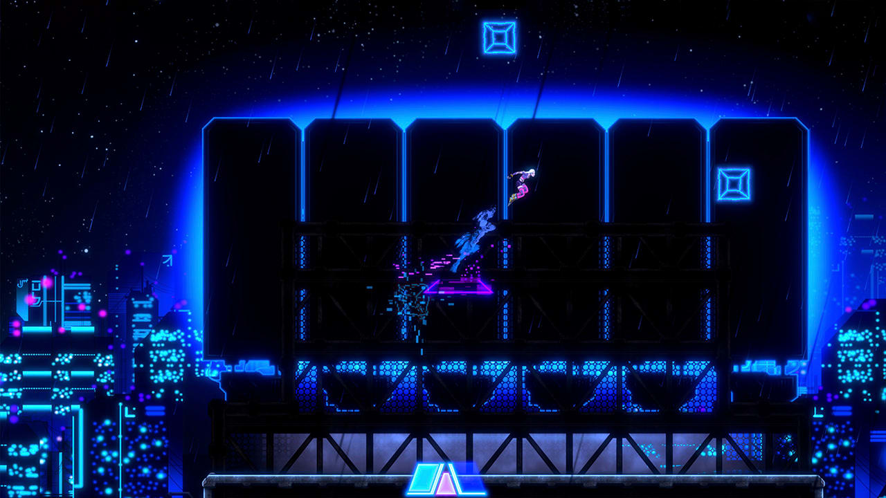 Eden Genesis para Nintendo Switch - Sitio Oficial de Nintendo para ...