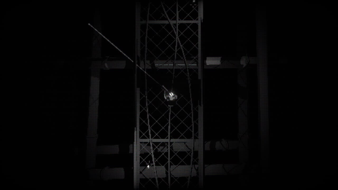 EMPTY SHELL for Nintendo Switch - Nintendo Official Site