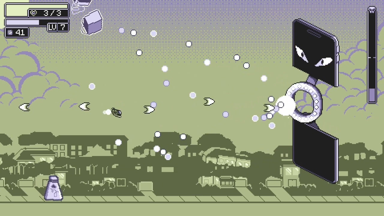 Attack of the Karens for Nintendo Switch - Nintendo Official Site