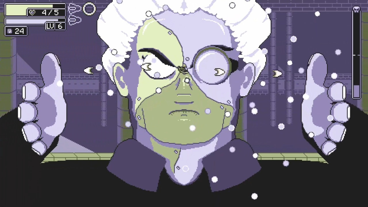 Attack Of The Karens For Nintendo Switch Nintendo Official Site