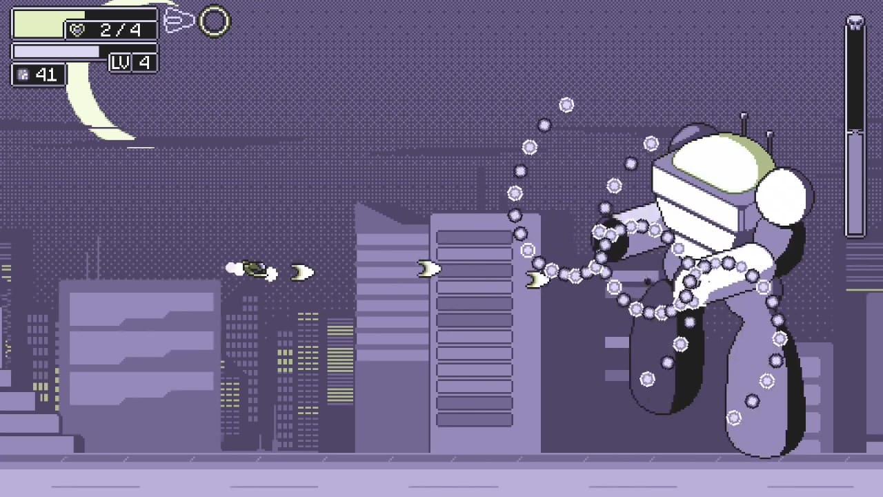 Attack of the Karens for Nintendo Switch - Nintendo Official Site