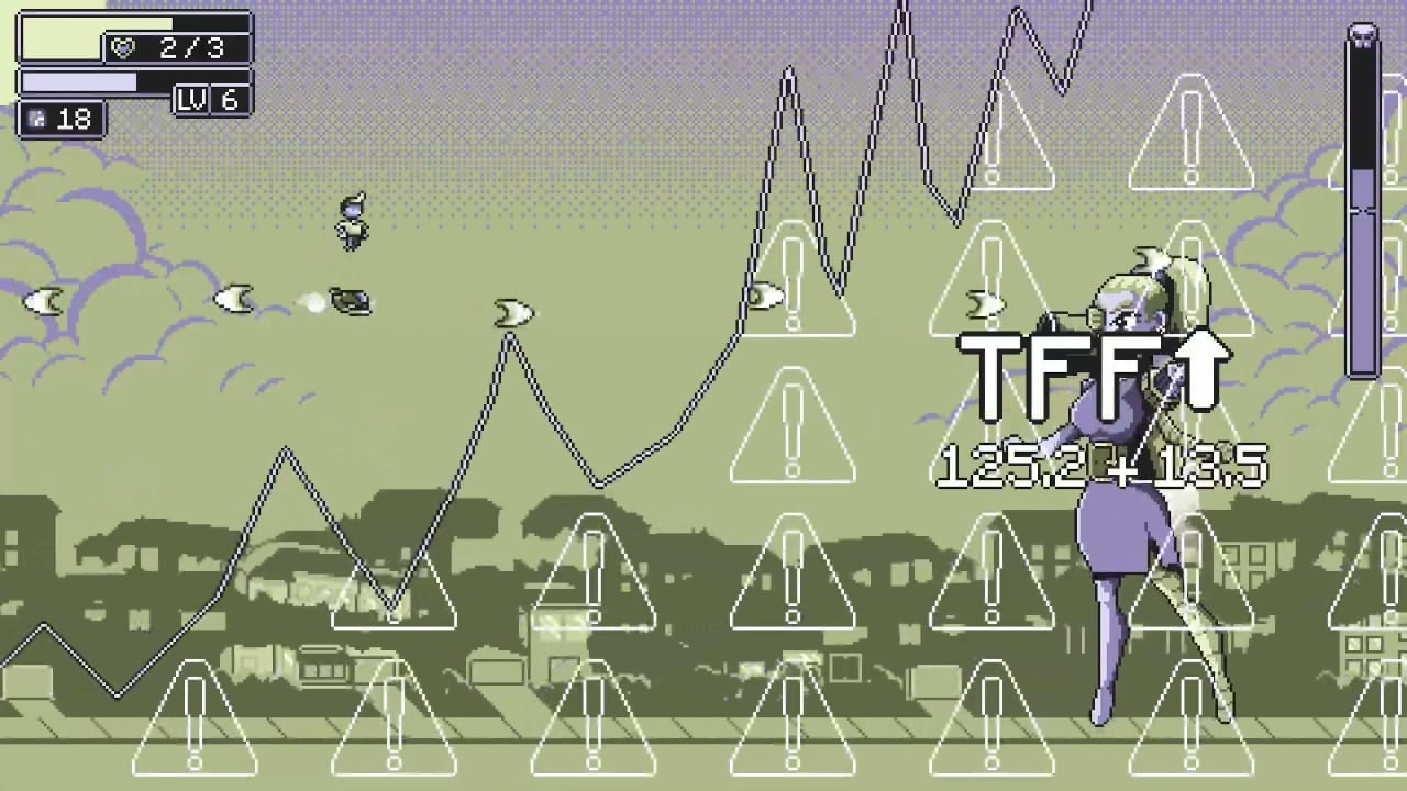 Attack of the Karens for Nintendo Switch - Nintendo Official Site