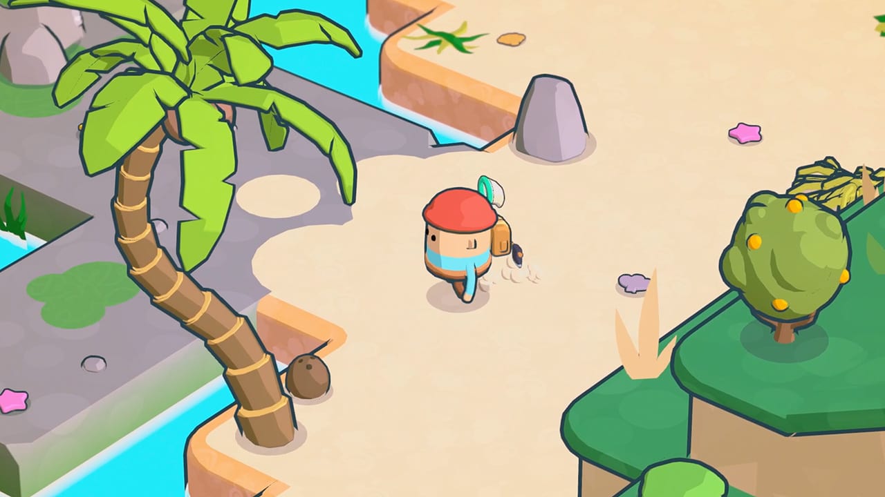Pine Hearts for Nintendo Switch - Nintendo Official Site
