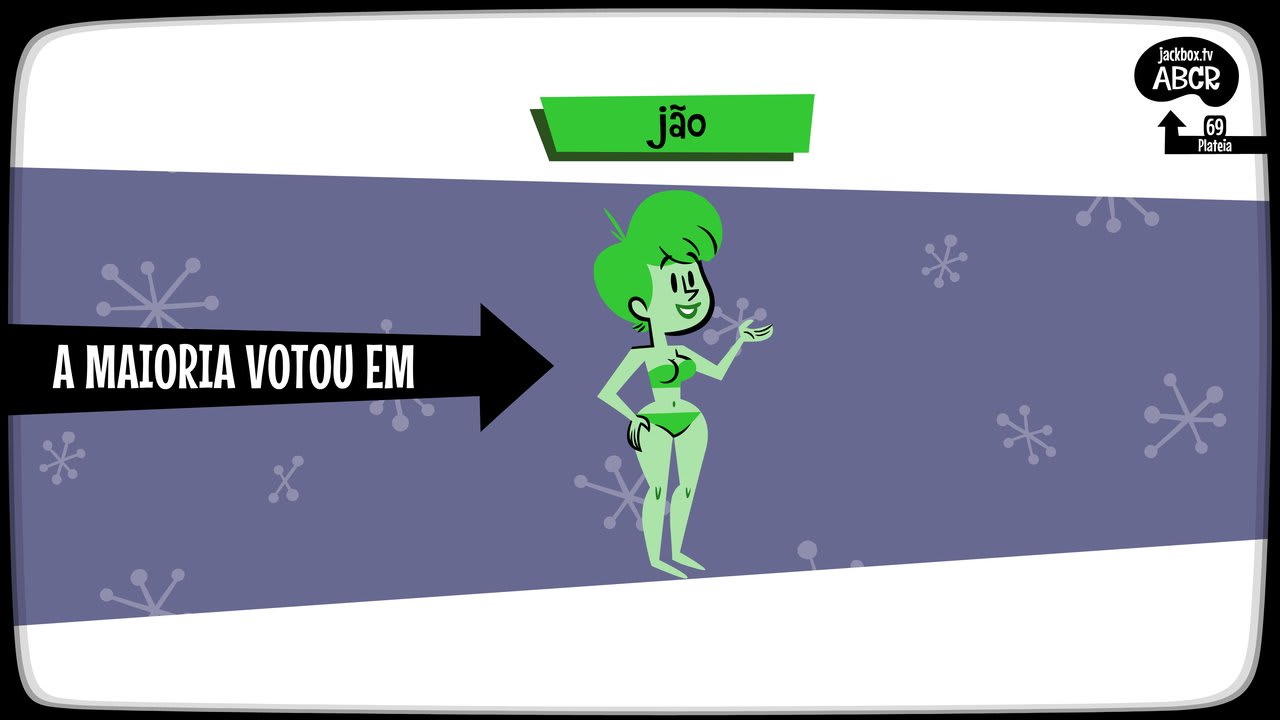 Jackbox Naughty Pack Para Nintendo Switch Site Oficial Da Nintendo