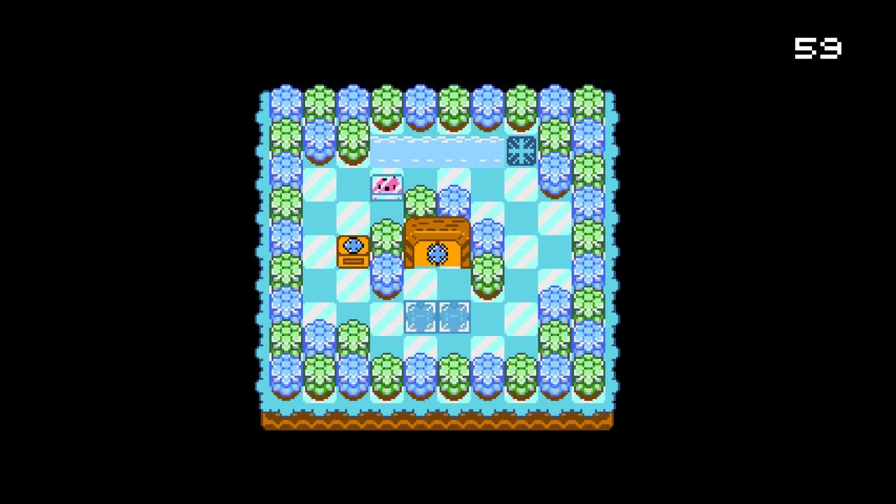 SokoFrog for Nintendo Switch - Nintendo Official Site