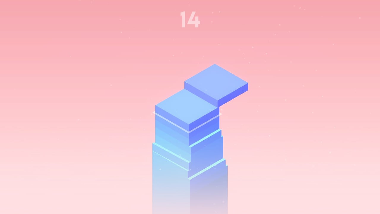 Cube Stack Ultimate for Nintendo Switch - Nintendo Official Site Cube Stack Ultimate for Nintendo Switch - Nintendo Official Site