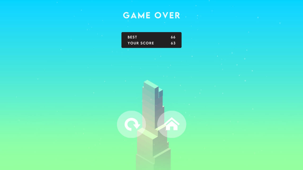 Cube Stack Ultimate for Nintendo Switch - Nintendo Official Site Cube Stack Ultimate for Nintendo Switch - Nintendo Official Site