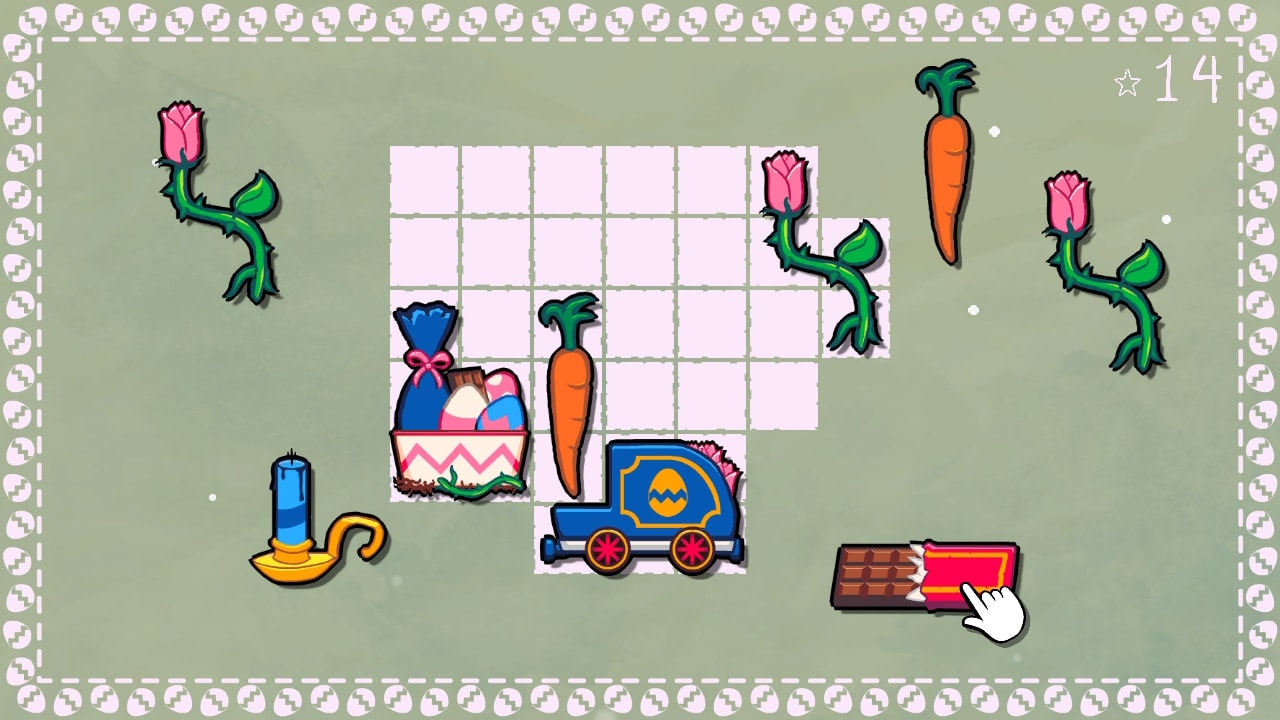 ToyBox Easter for Nintendo Switch - Nintendo Official Site